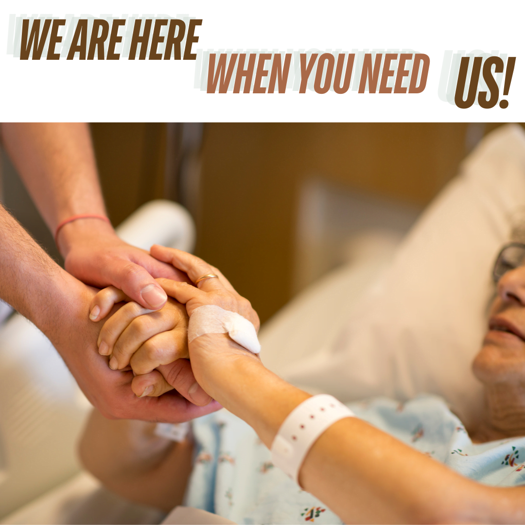 MEDICAL BANK – THE SIRRI SAQTI FOUNDATION